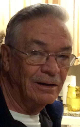 Gary R. Snook | News, Sports, Jobs - The Sentinel